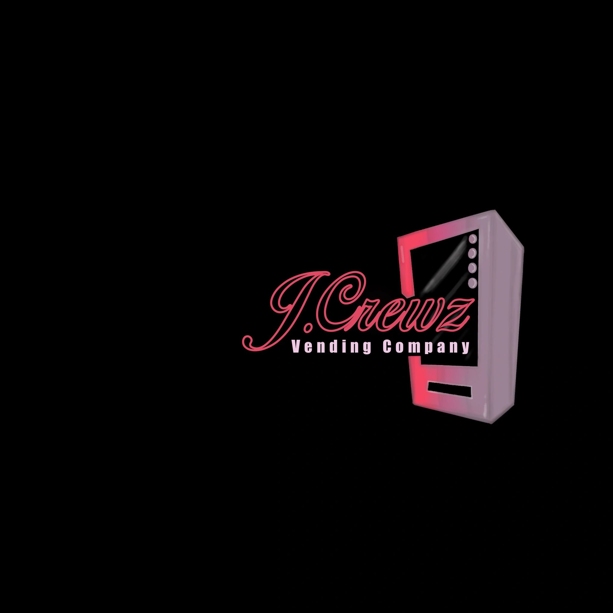 J.Crewz Vending Company